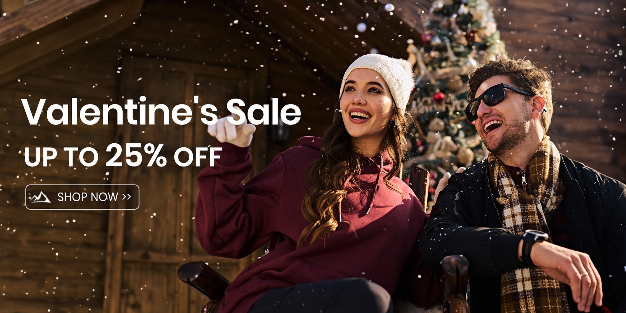 Magcomsen: Your One-Stop Shop for Stylish and Affordable Men's Clothin ...