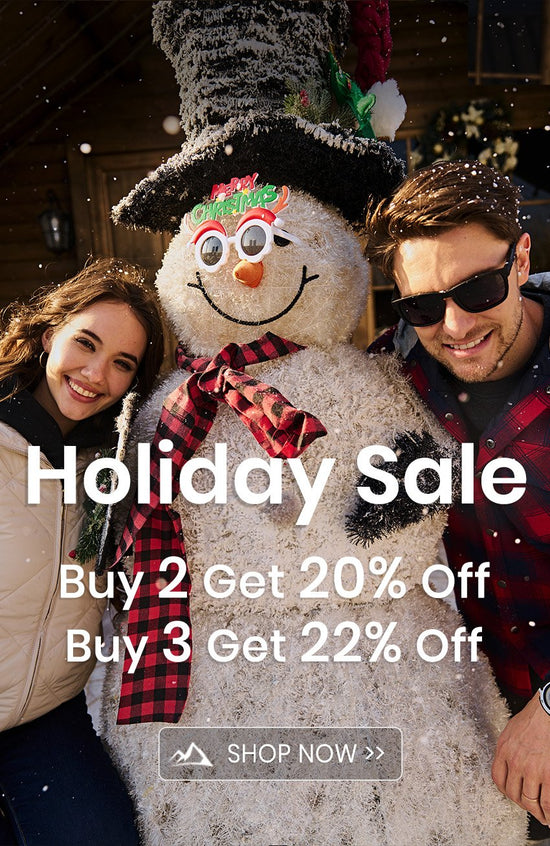 Magcomsen: Your One-Stop Shop for Stylish and Affordable Men's Clothin ...