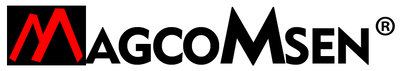 About Magcomsen – MAGCOMSEN