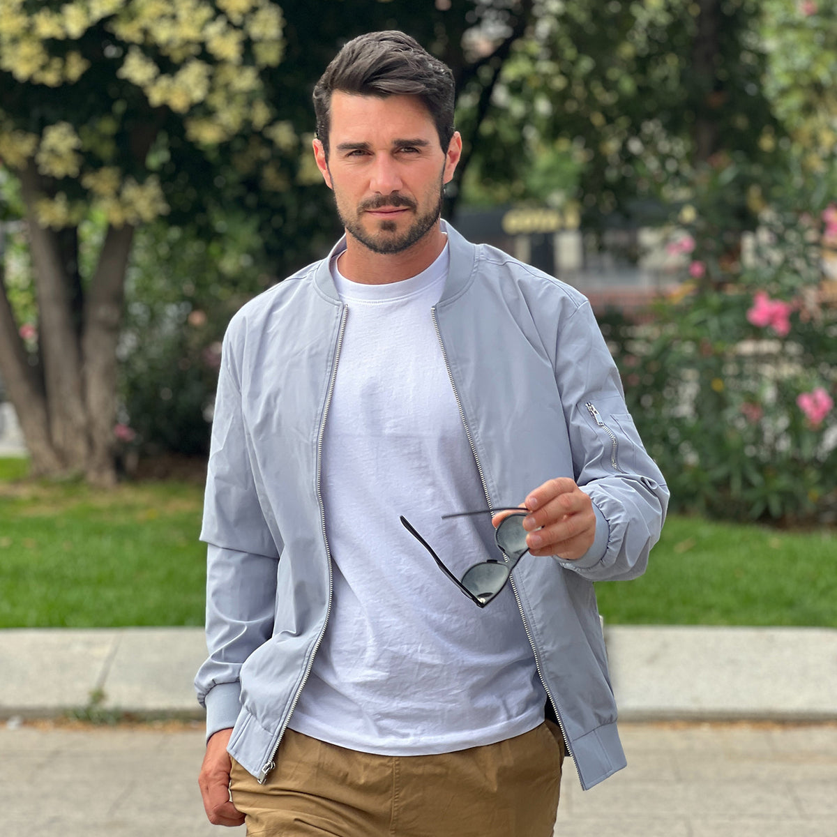 Size Tips – MAGCOMSEN