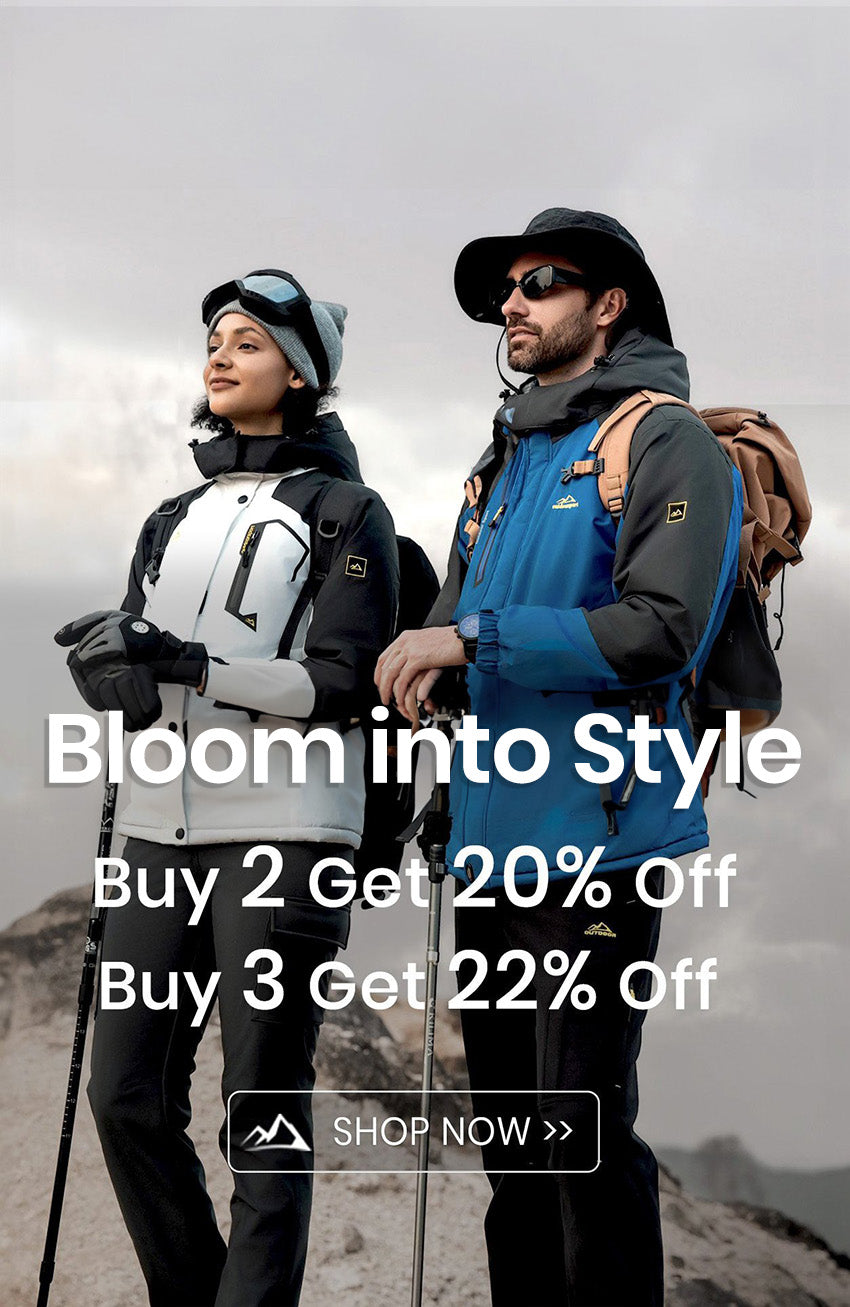 Magcomsen: Your One-Stop Shop for Stylish and Affordable Men's Clothin ...