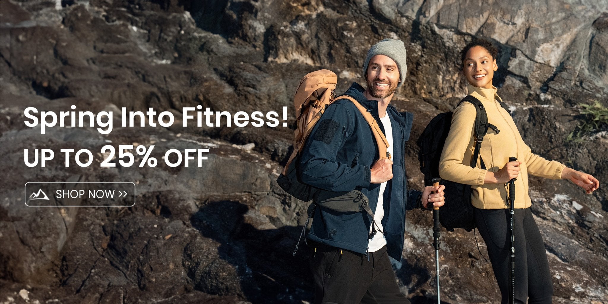 Magcomsen: Your One-Stop Shop for Stylish and Affordable Men's Clothin ...