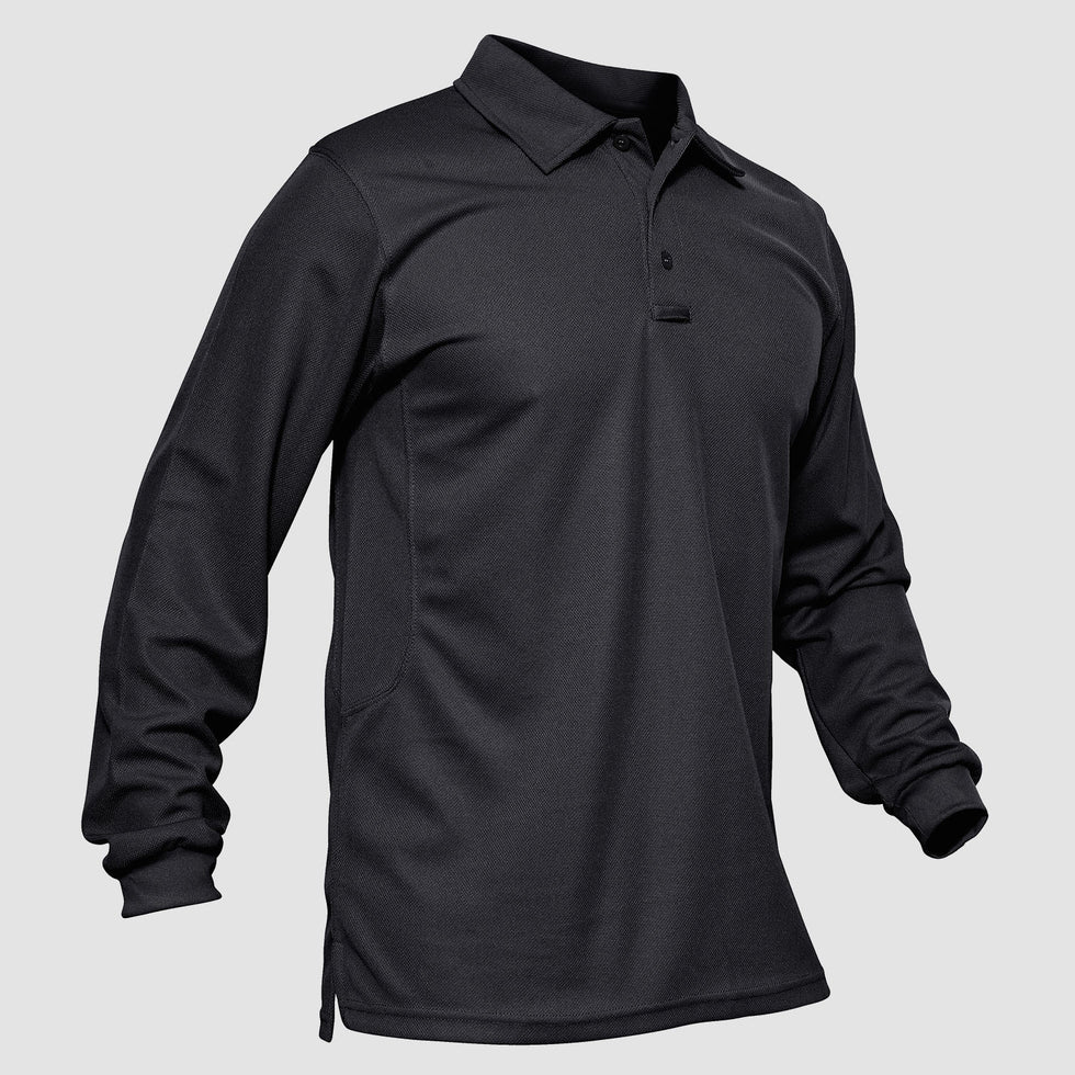 Mens Golf Shirts & Golf Polo Shirts | Free shipping | MAGCOMSEN