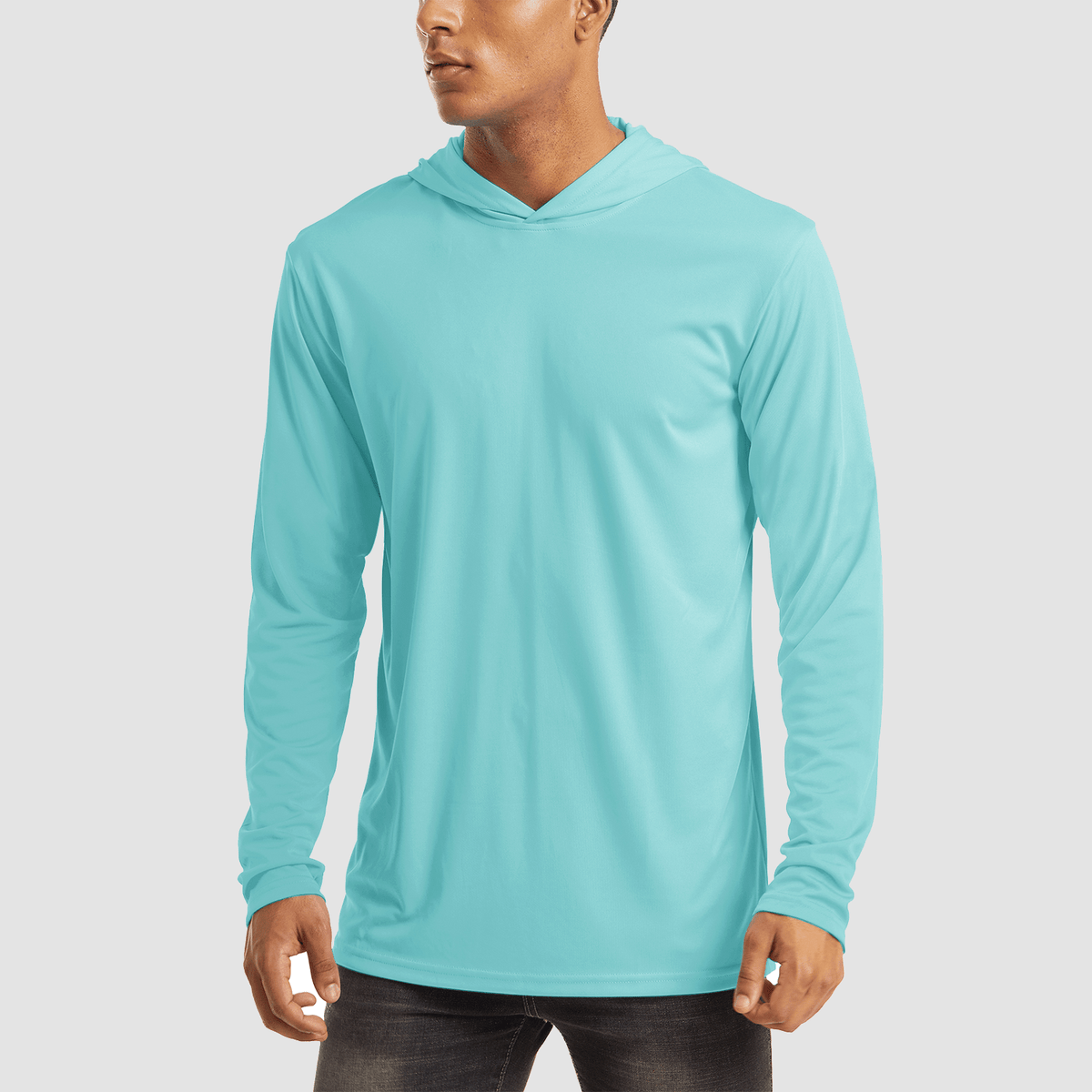 Mens UPF 50+ Apparel | Sun Protective Clothing for Men | MAGCOMSEN