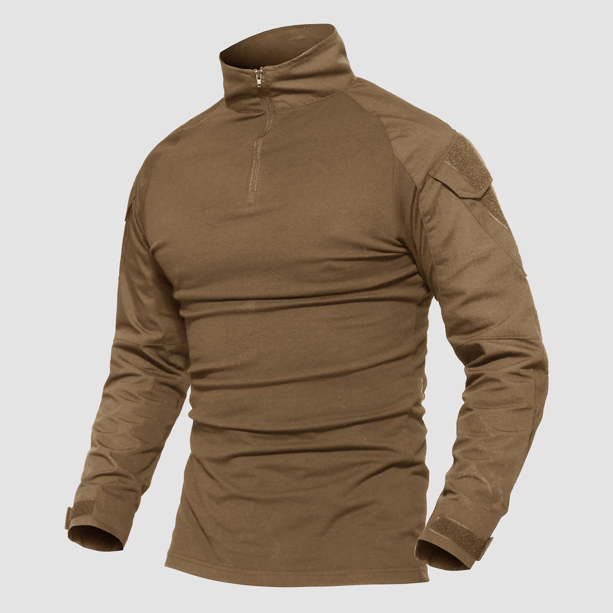 Men's Tactical | Tactical Clothing And Gear | MAGCOMSEN