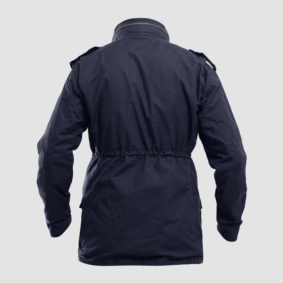 Magcomsen Jacket | Sweat & Cargo Jacket | MAGCOMSEN – Page 3