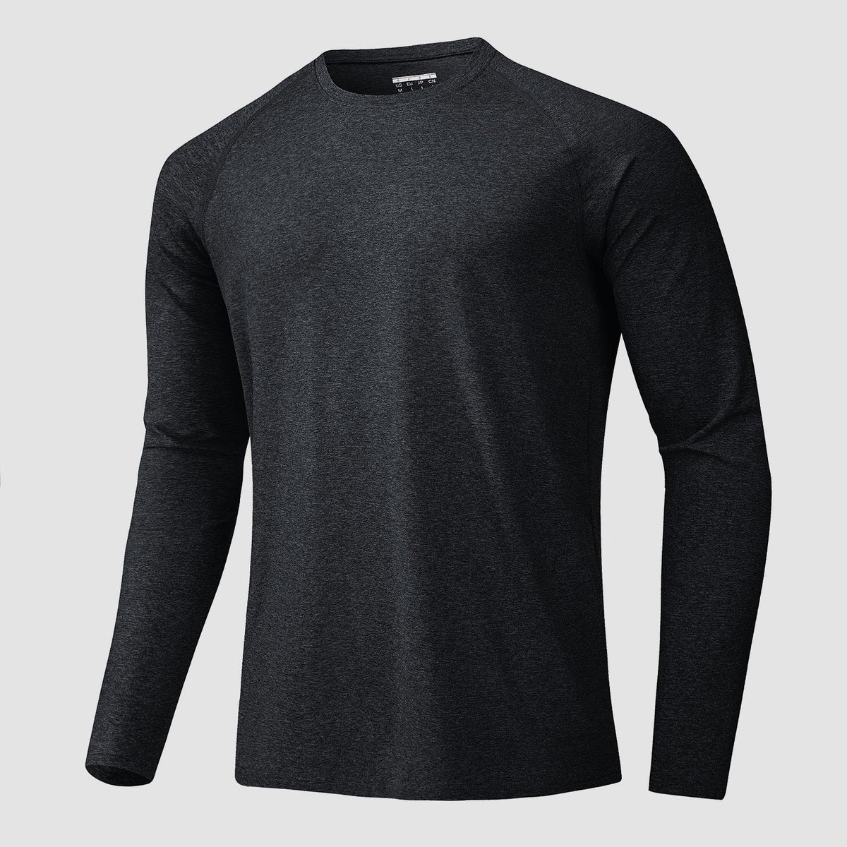 UPF 50+ UV Sun Protection | Sun Protection Clothing | MAGCOMSEN