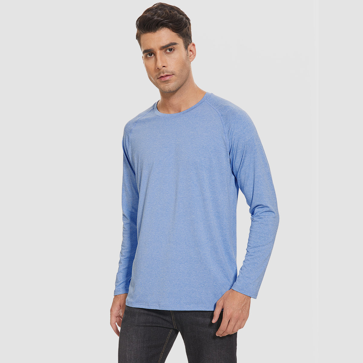 UPF 50+ UV Sun Protection | Sun Protection Clothing | MAGCOMSEN