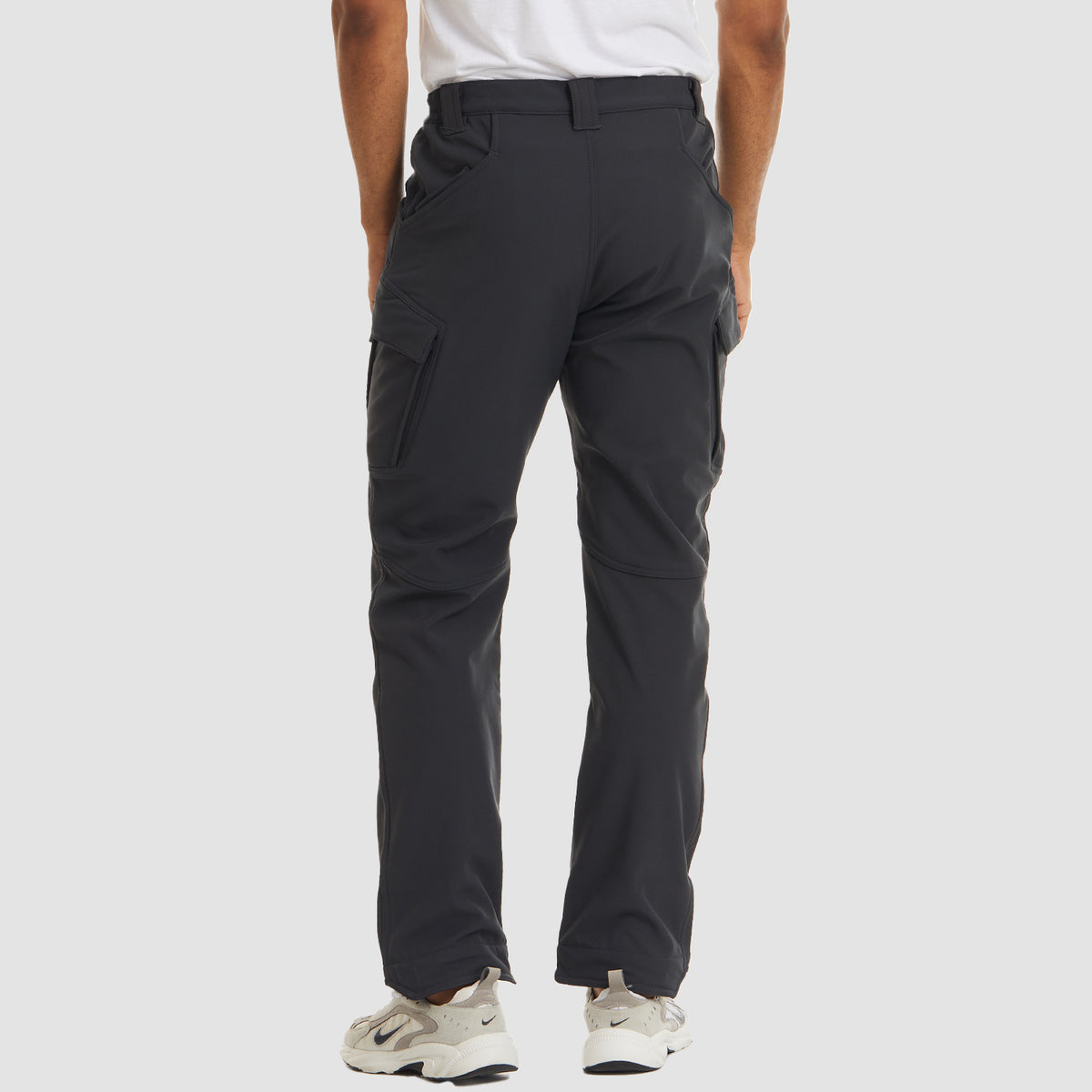 Men's Outdoor Clothing | Men's Hiking & Walking Clothes | MAGCOMSEN ...